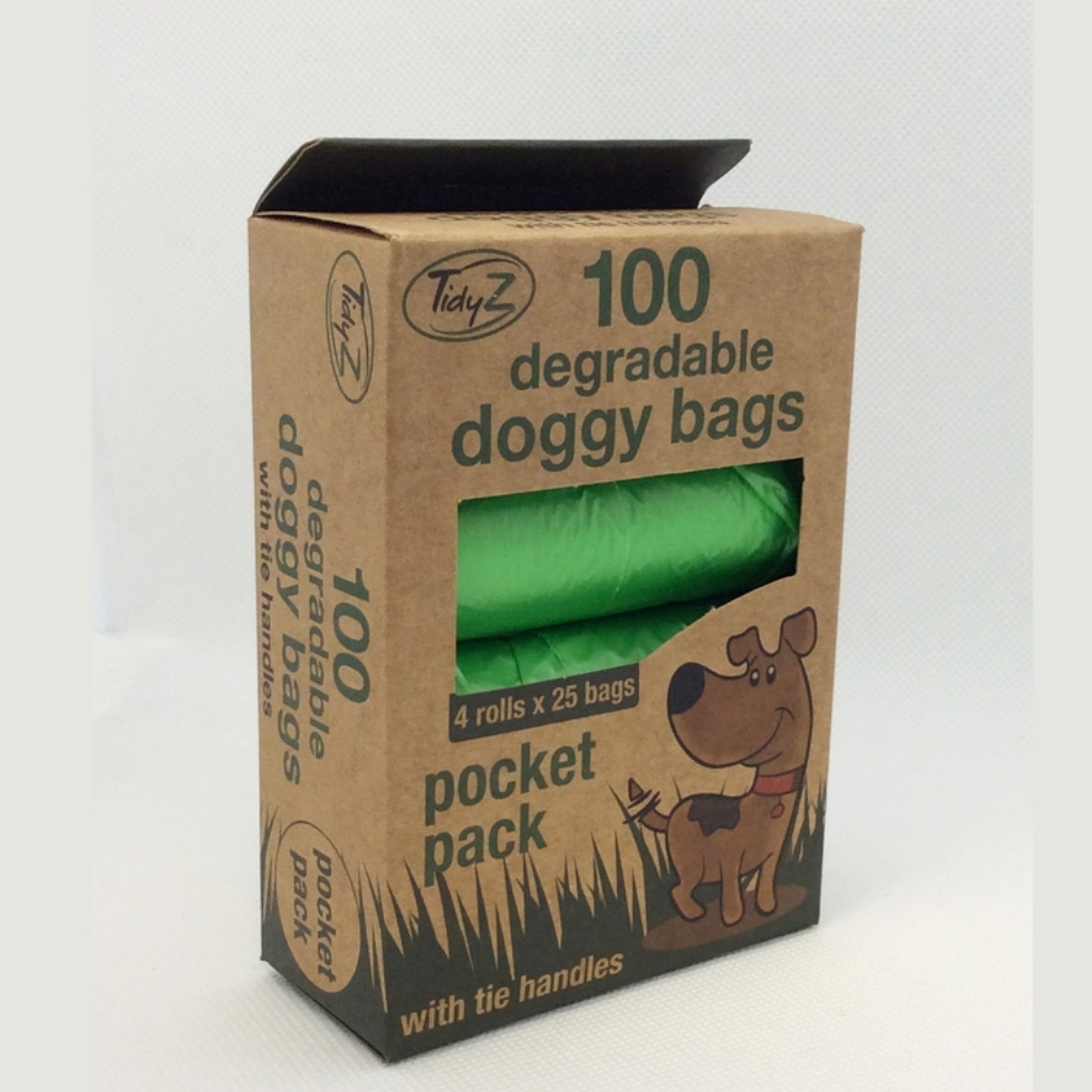 Animal Tracker - The Pet Microchip Database